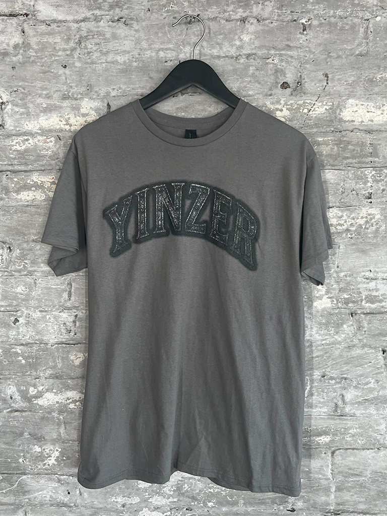 Yinzers in the Burgh