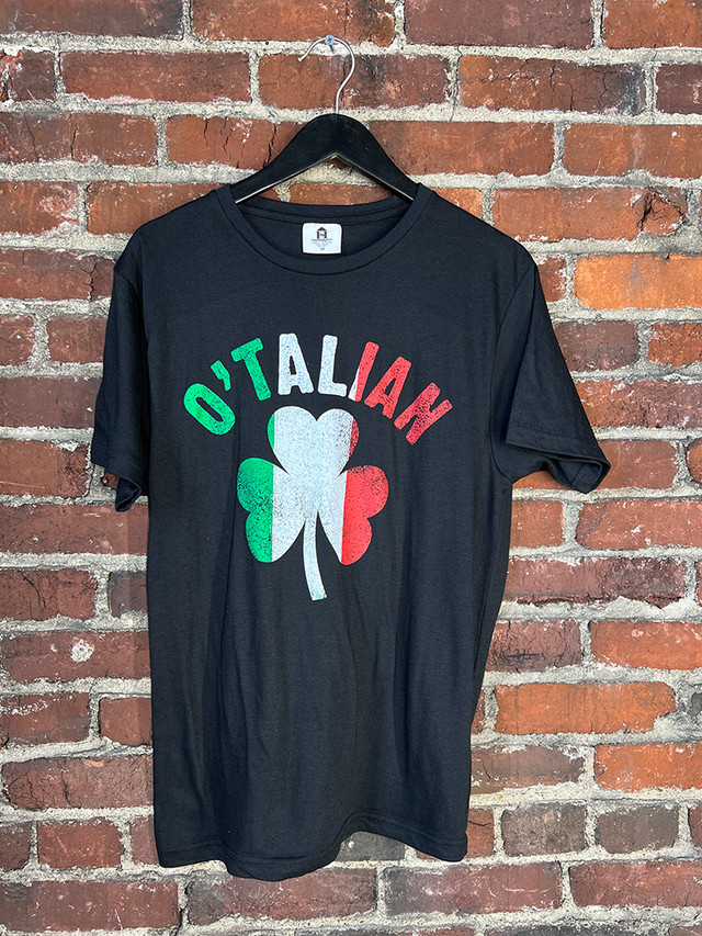 Yinzers in the Burgh