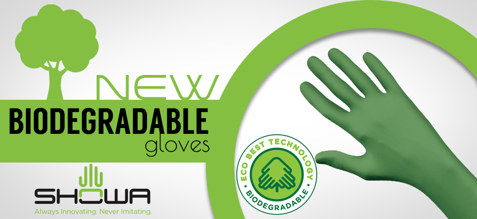 Waste Not Want Not - Calolympic Safety