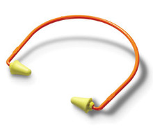 E-A-Rflex 28 Protectors - Calolympic Safety