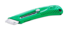 S4R Right-Handed Safety Cutter - Calolympic Safety