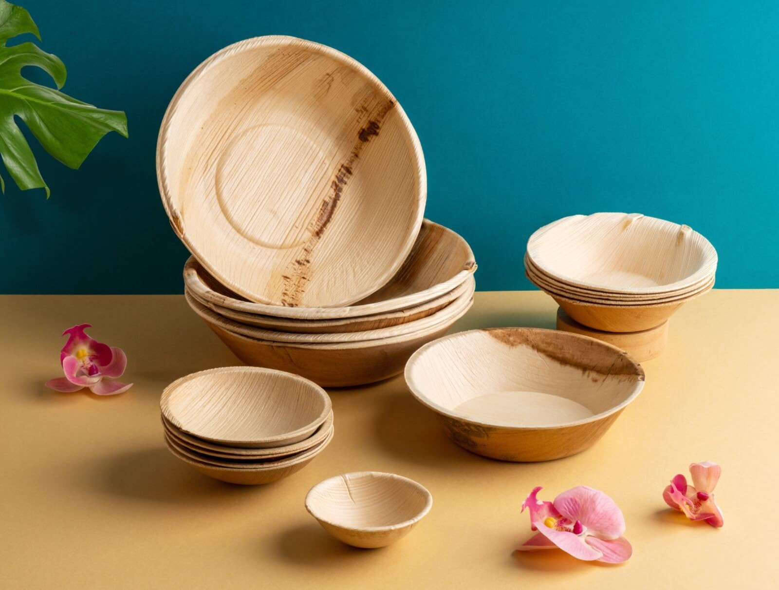 Eco Friendly Products - FOOGO Green