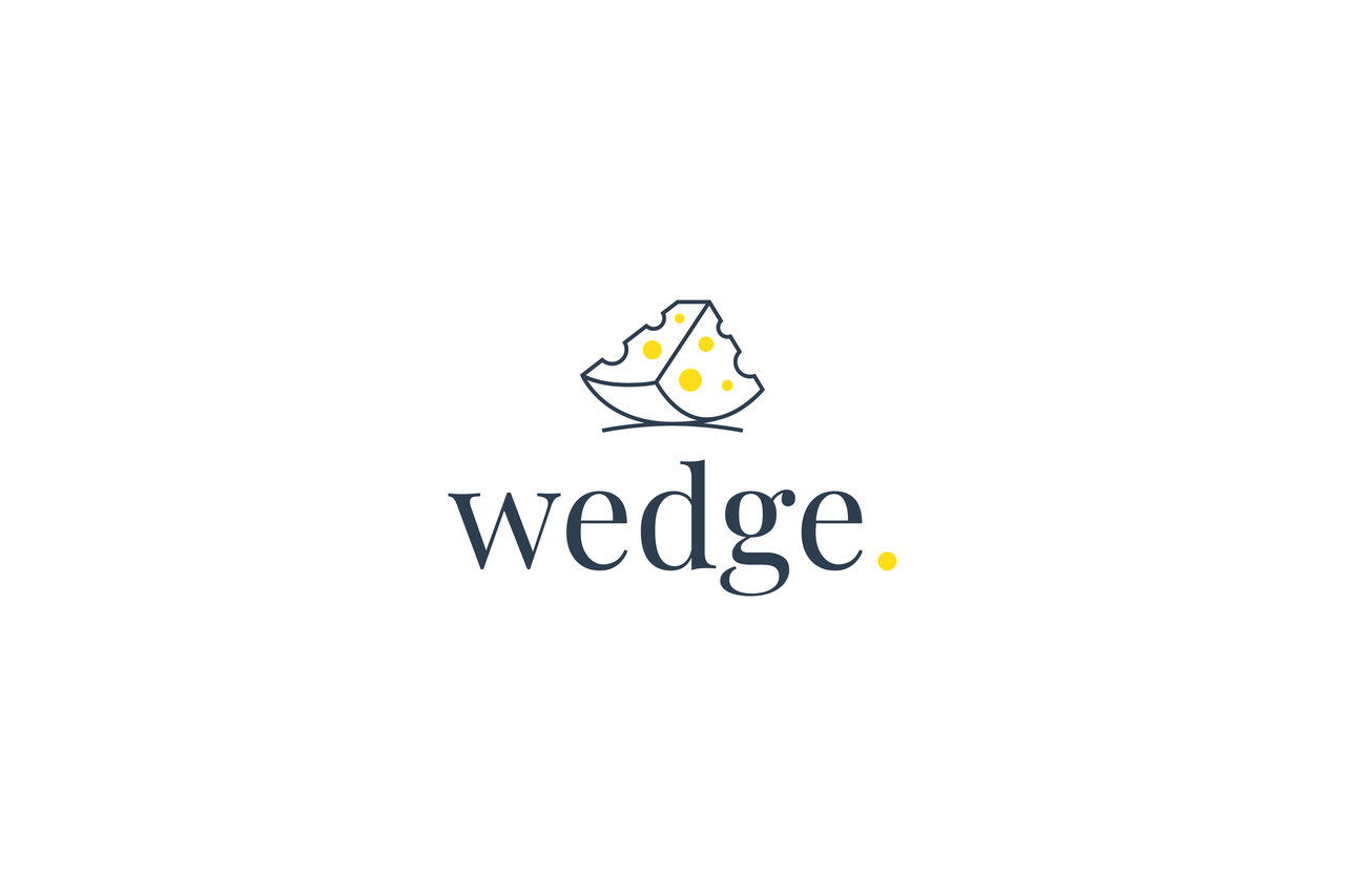 Wedge Gift Card