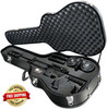 Desperado Guitar Gun Case - Free Shipping on our Discreet Concealment ...