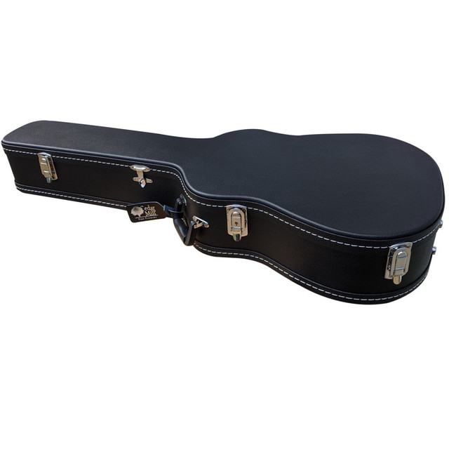 Best Discreet Concealment Guitar Rifle Case