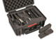 Desperado Guitar Gun Case - Free Shipping on our Discreet Concealment ...
