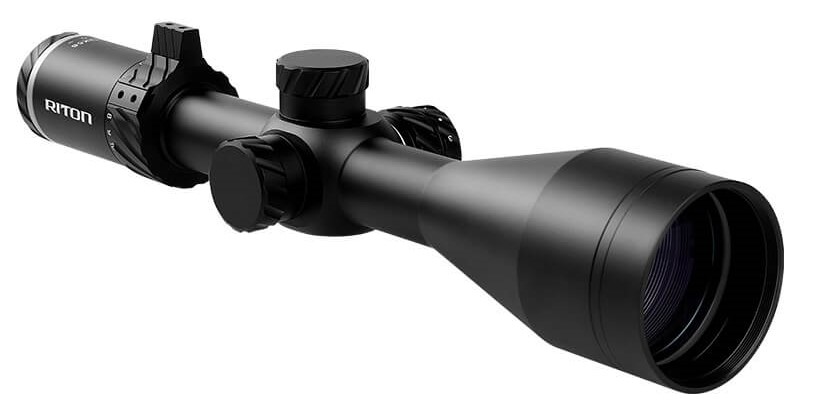 Best Gun Accessories and Parts - Cedar Mill Fine Firearms