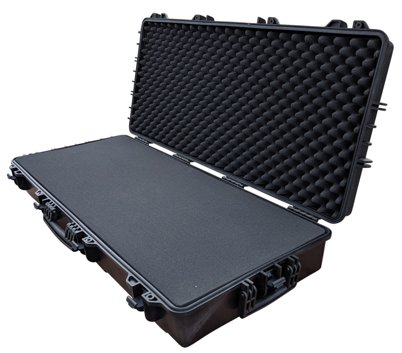 Best Gun Accessories and Parts - Cedar Mill Fine Firearms