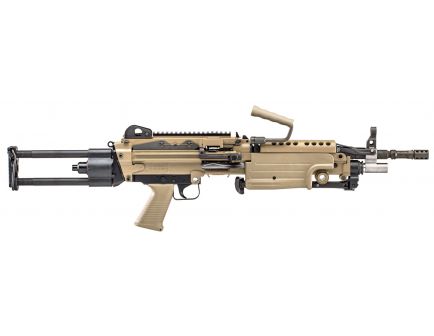 Exploring the Mechanics of Firearm Trigger Types: A Comprehensive Guide ...