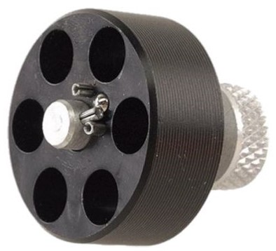 Best Gun Accessories and Parts - Cedar Mill Fine Firearms