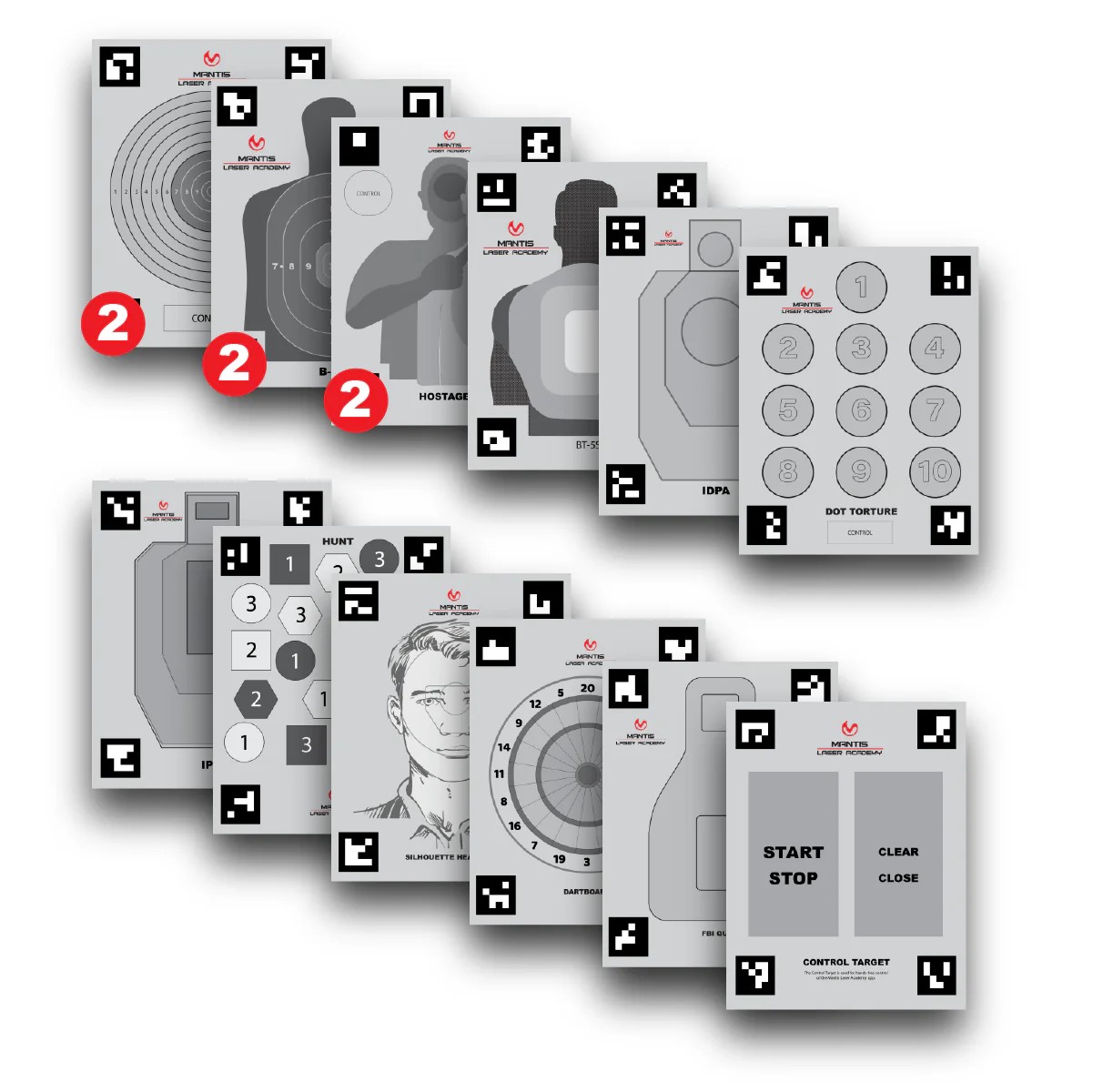 Best Gun Accessories and Parts - Cedar Mill Fine Firearms