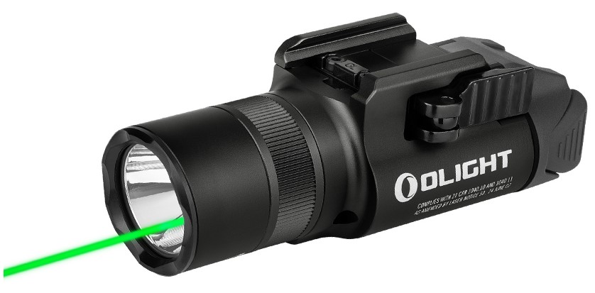 Best Gun Accessories and Parts - Cedar Mill Fine Firearms