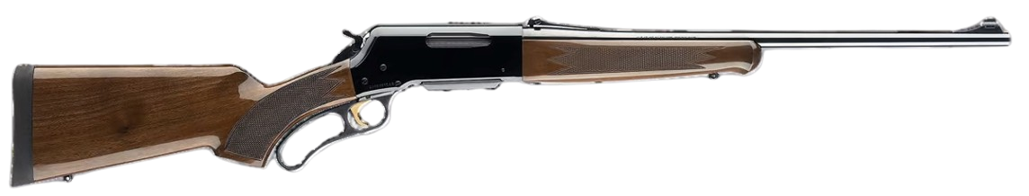 8 Best Tactical Lever-Action Rifles Available In The Market Today ...