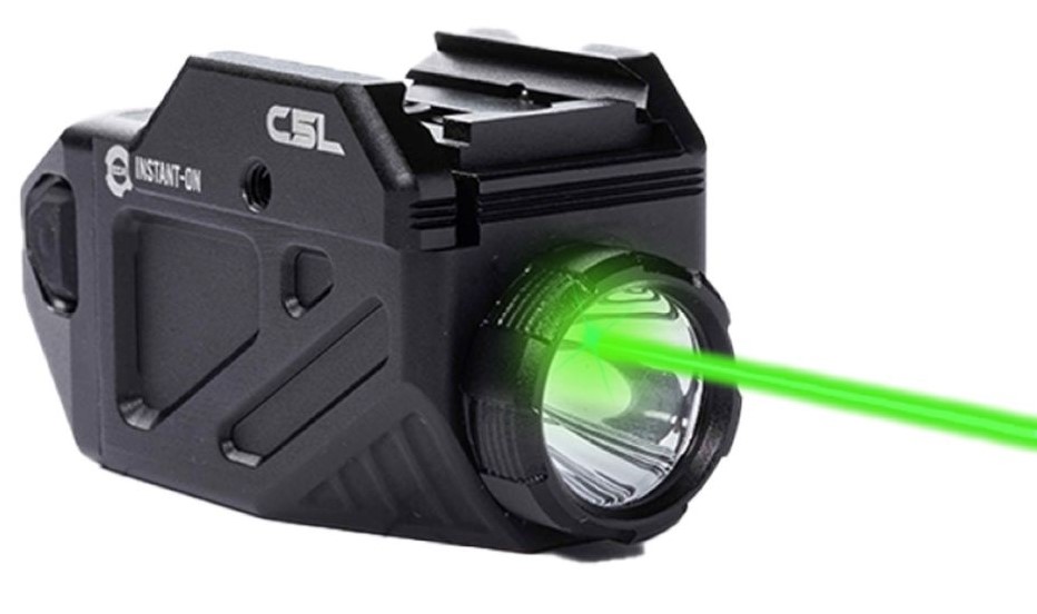 Best Gun Accessories and Parts - Cedar Mill Fine Firearms