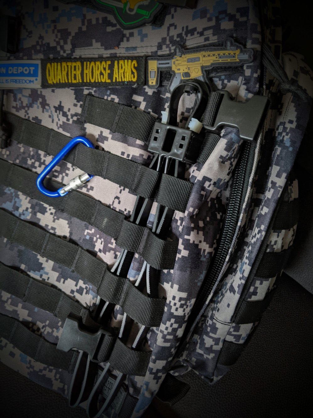 Unleash the Power of Cobra Cuffs: The Ultimate Hand Cuff Solution ...