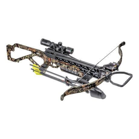 Are guns the best defense against a zombie attack? - Cedar Mill Fine ...