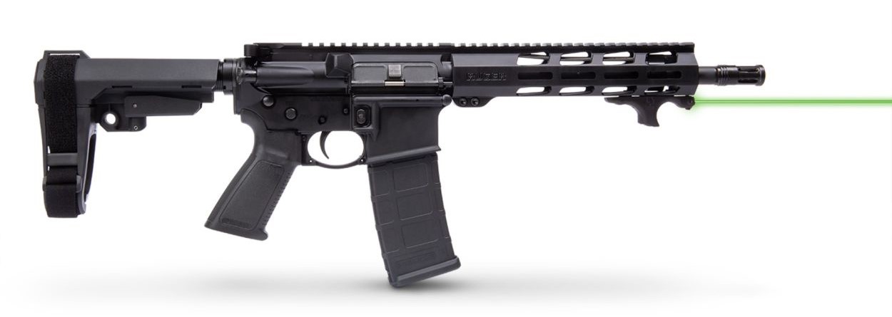 Best Gun Accessories and Parts - Cedar Mill Fine Firearms