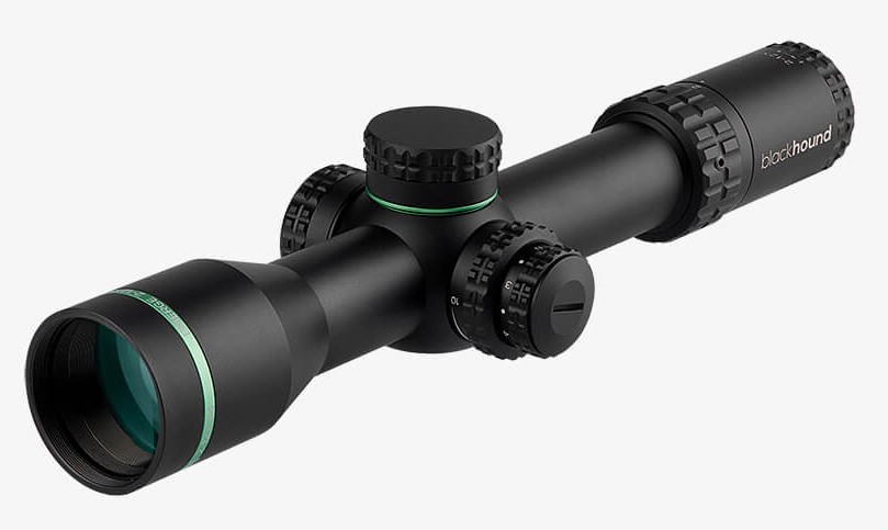 Best Gun Accessories and Parts - Cedar Mill Fine Firearms