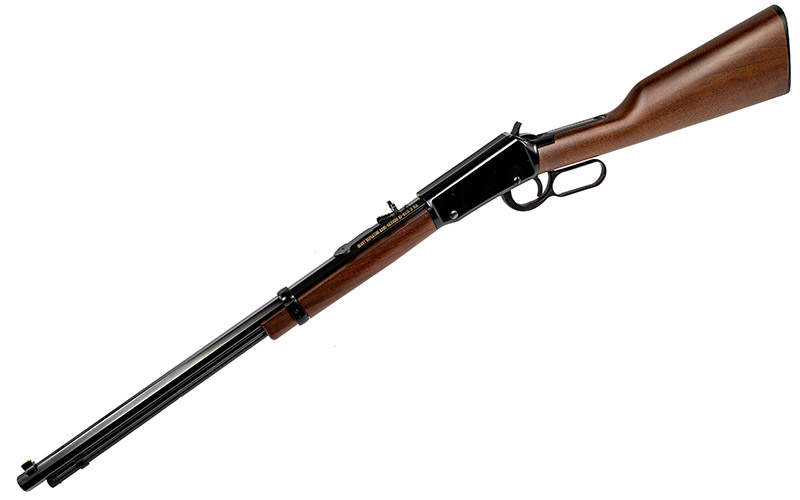 The Best Military Rifles in American History - Cedar Mill Fine Firearms