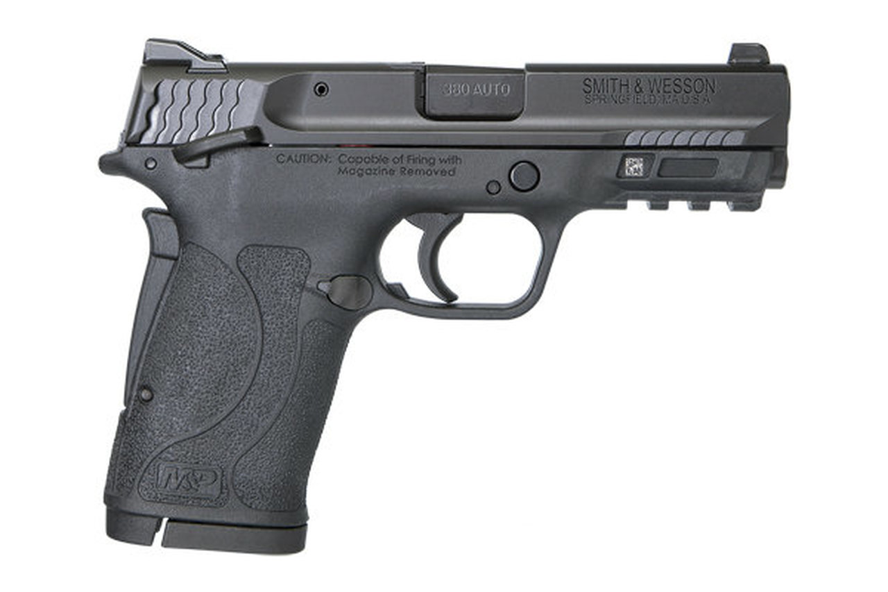 Top 7 .380 Pistols For Concealed Carry - Cedar Mill Fine Firearms