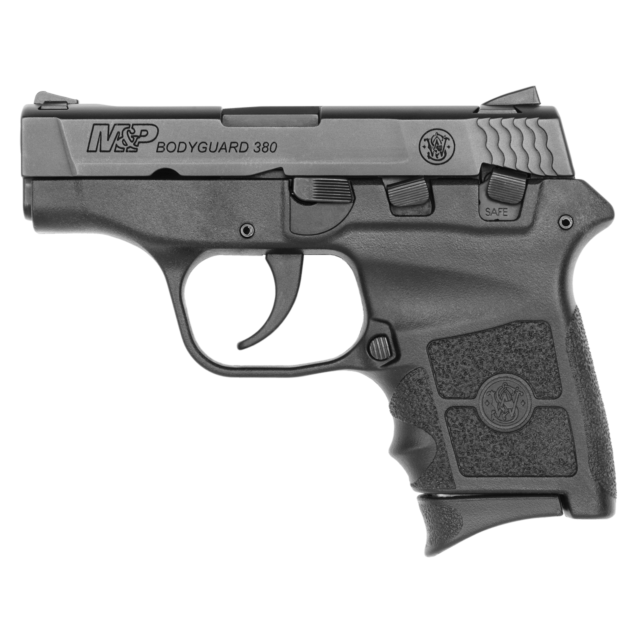 Top 7 .380 Pistols For Concealed Carry - Cedar Mill Fine Firearms