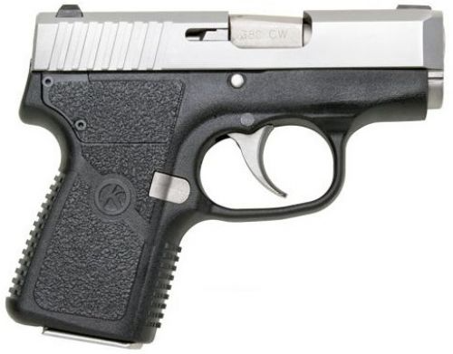 Top 7 .380 Pistols For Concealed Carry - Cedar Mill Fine Firearms