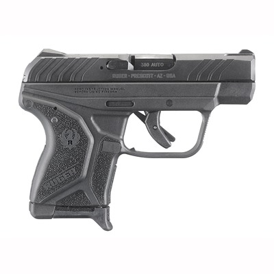 Top 7 .380 Pistols For Concealed Carry - Cedar Mill Fine Firearms