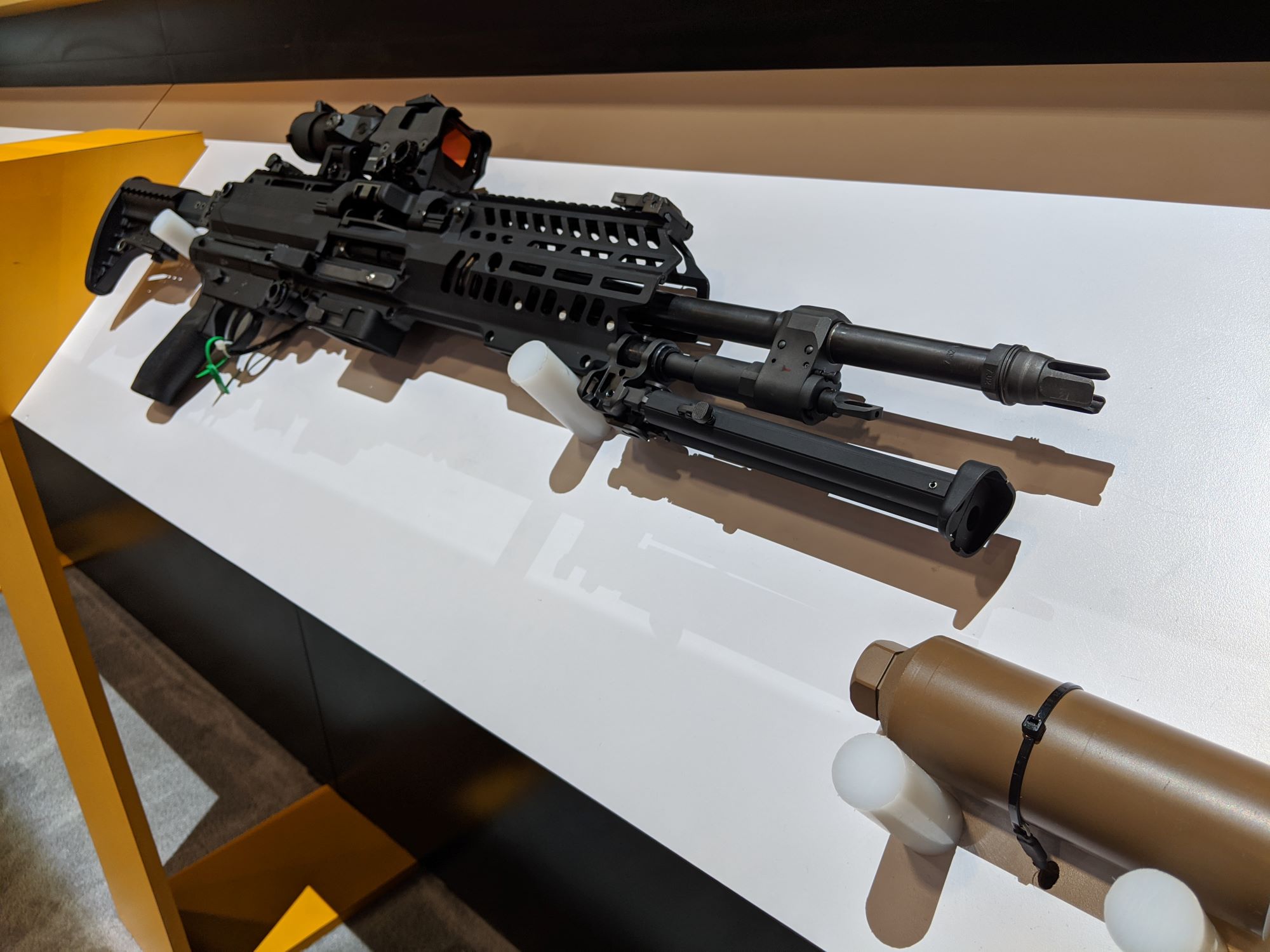 Everything You Need to Know About Special Occupational Taxpayer (SOT ...