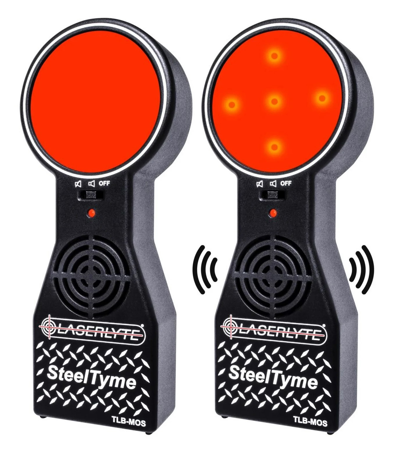 Best Gun Accessories and Parts - Cedar Mill Fine Firearms