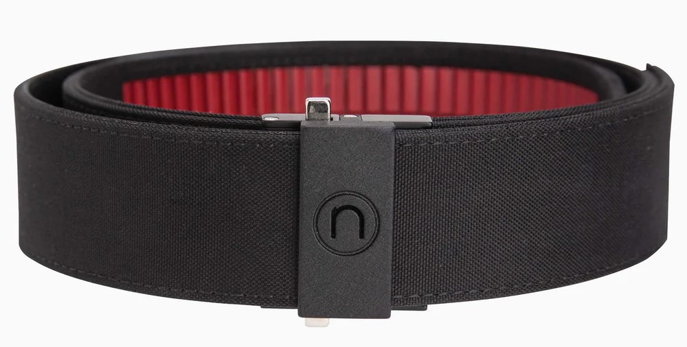 Best Gun Accessories and Parts - Cedar Mill Fine Firearms