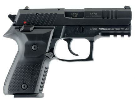 Exploring the Mechanics of Firearm Trigger Types: A Comprehensive Guide ...