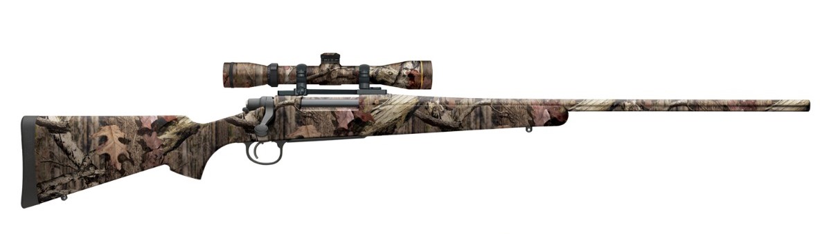 Best Gun Wraps & Skins for Pistols, Rifles, & Shotguns - Cedar Mill ...