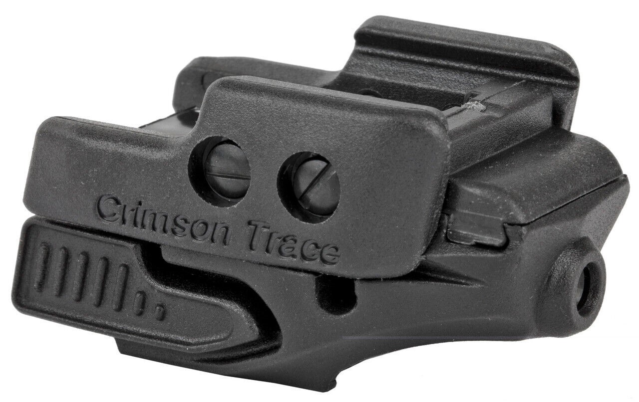 Best Gun Accessories and Parts - Cedar Mill Fine Firearms