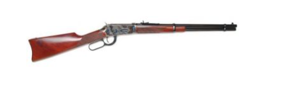 Exploring the Mechanics of Firearm Trigger Types: A Comprehensive Guide ...