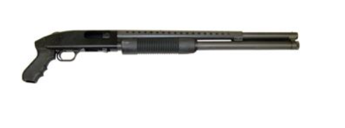 Exploring the Mechanics of Firearm Trigger Types: A Comprehensive Guide ...