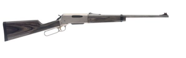 8 Best Tactical Lever-Action Rifles Available In The Market Today ...