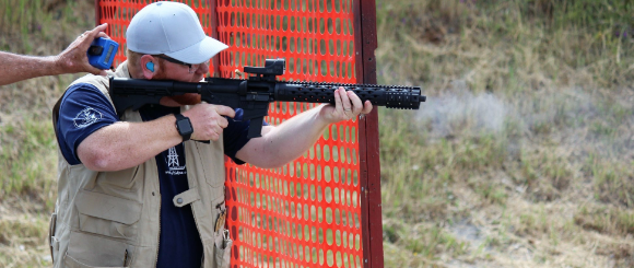 How To Improve Your Long-Range Shooting and Archery Skills - Cedar Mill ...