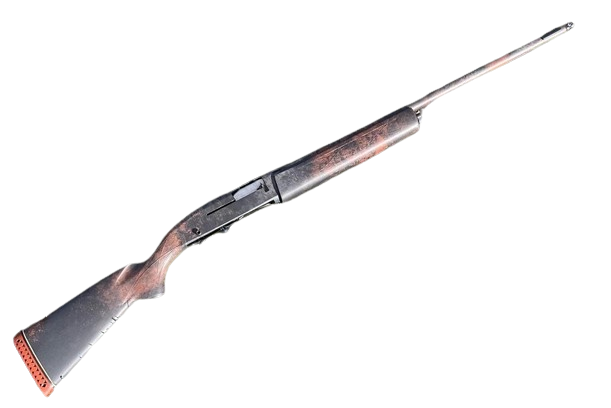 Best Gun Wraps & Skins for Pistols, Rifles, & Shotguns - Cedar Mill ...