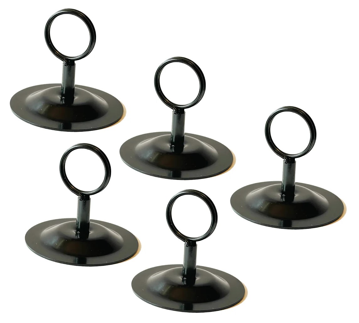 Best Gun Accessories and Parts - Cedar Mill Fine Firearms