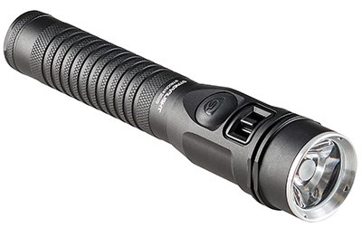 Best Gun Accessories and Parts - Cedar Mill Fine Firearms