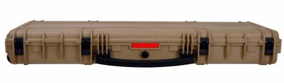 The 6 Best AR-15 Rifle Cases - Cedar Mill Fine Firearms