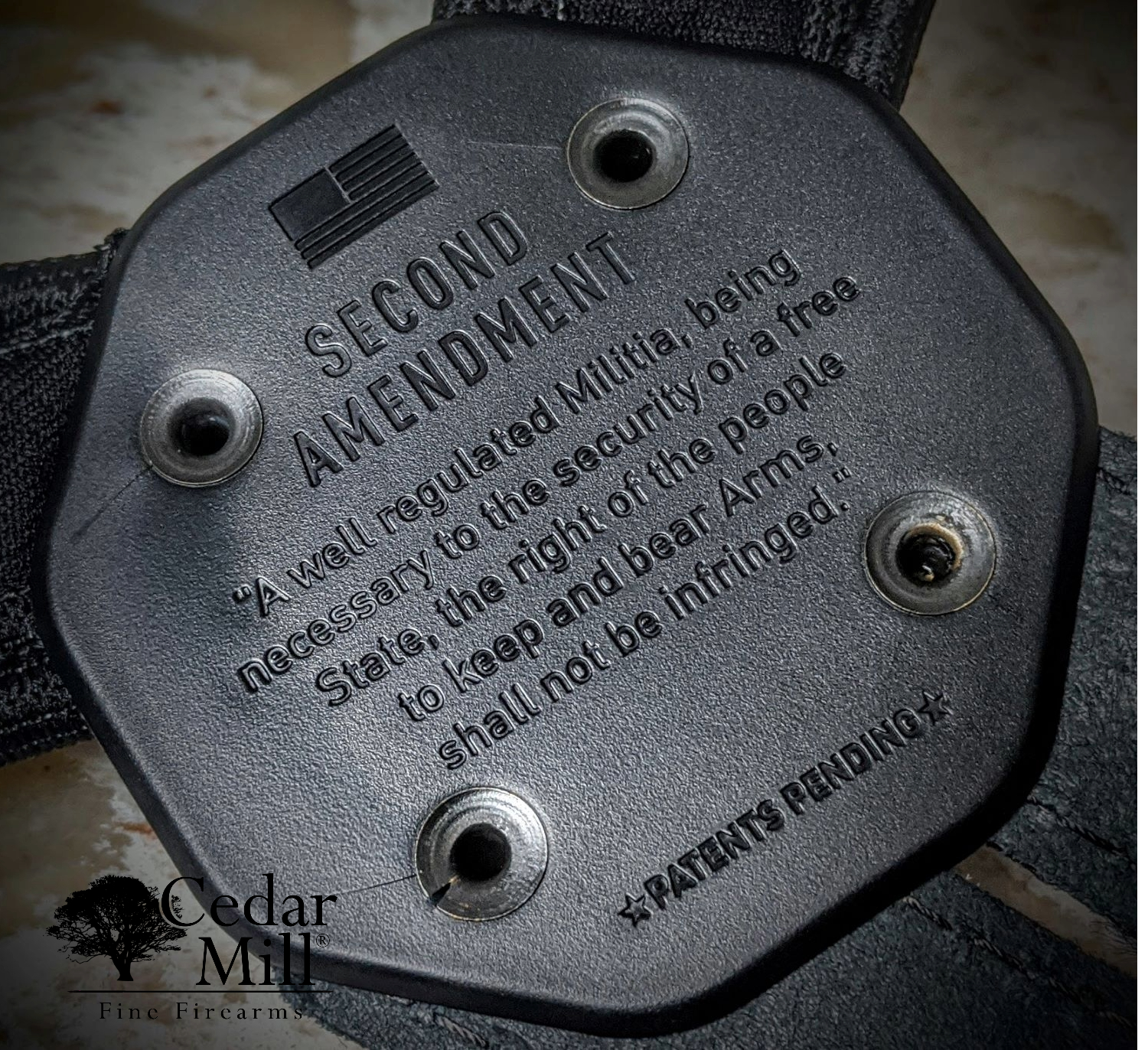 Everything You Need to Know About Special Occupational Taxpayer (SOT ...