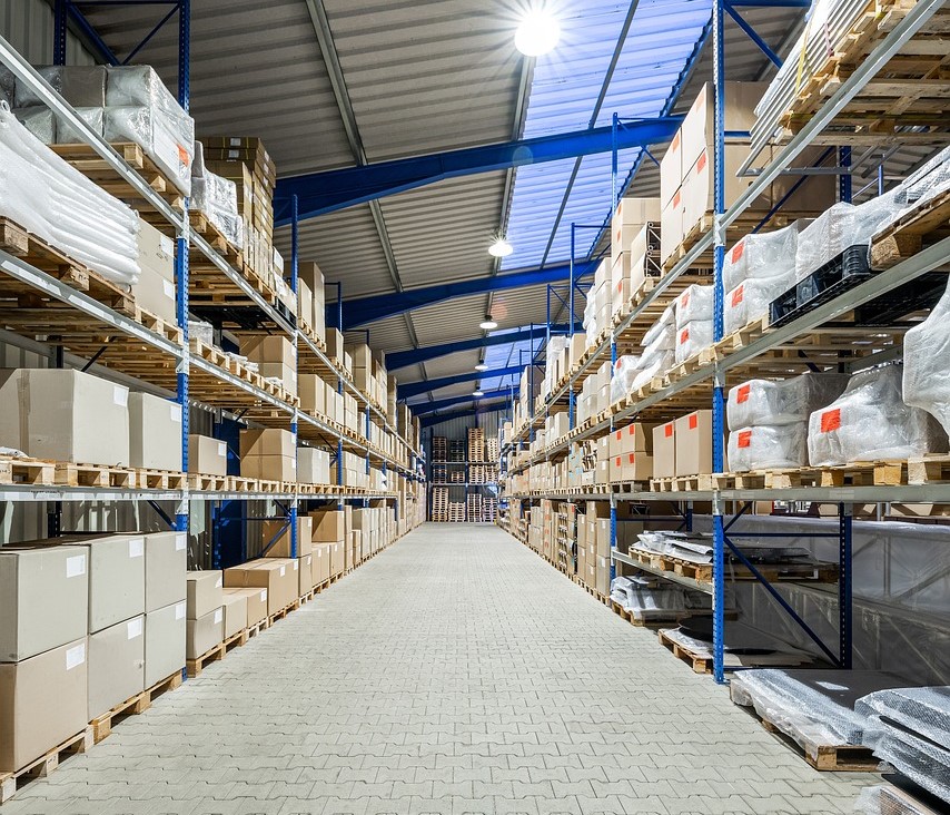 Everything You Need to Know About Special Occupational Taxpayer (SOT ...