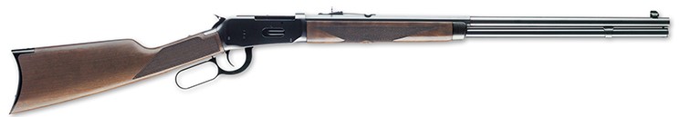 8 Best Tactical Lever-Action Rifles Available In The Market Today ...