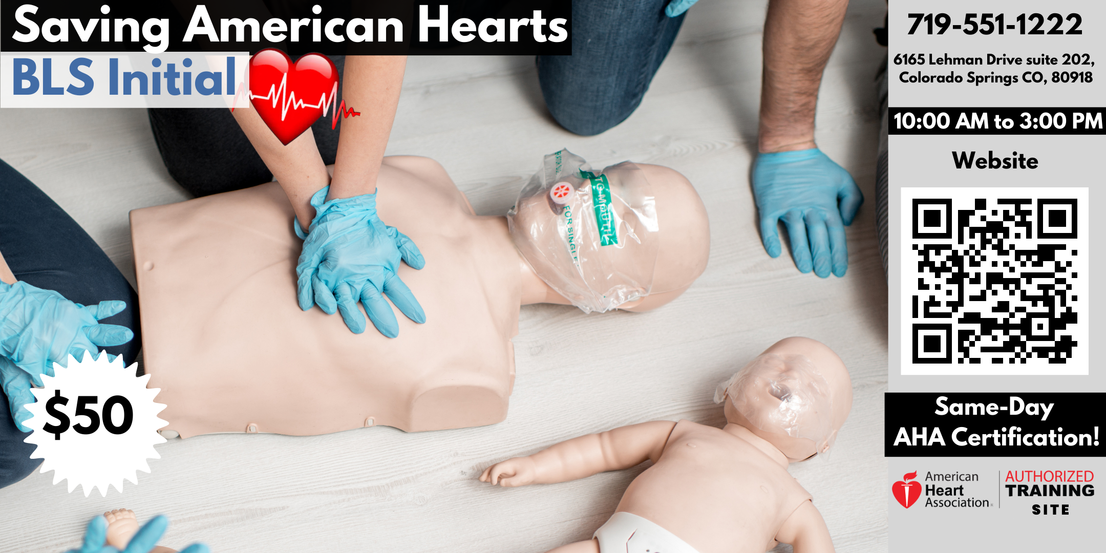 Bad Bunny's hit song has 'right tempo' for life-saving CPR, American Heart Association says ...