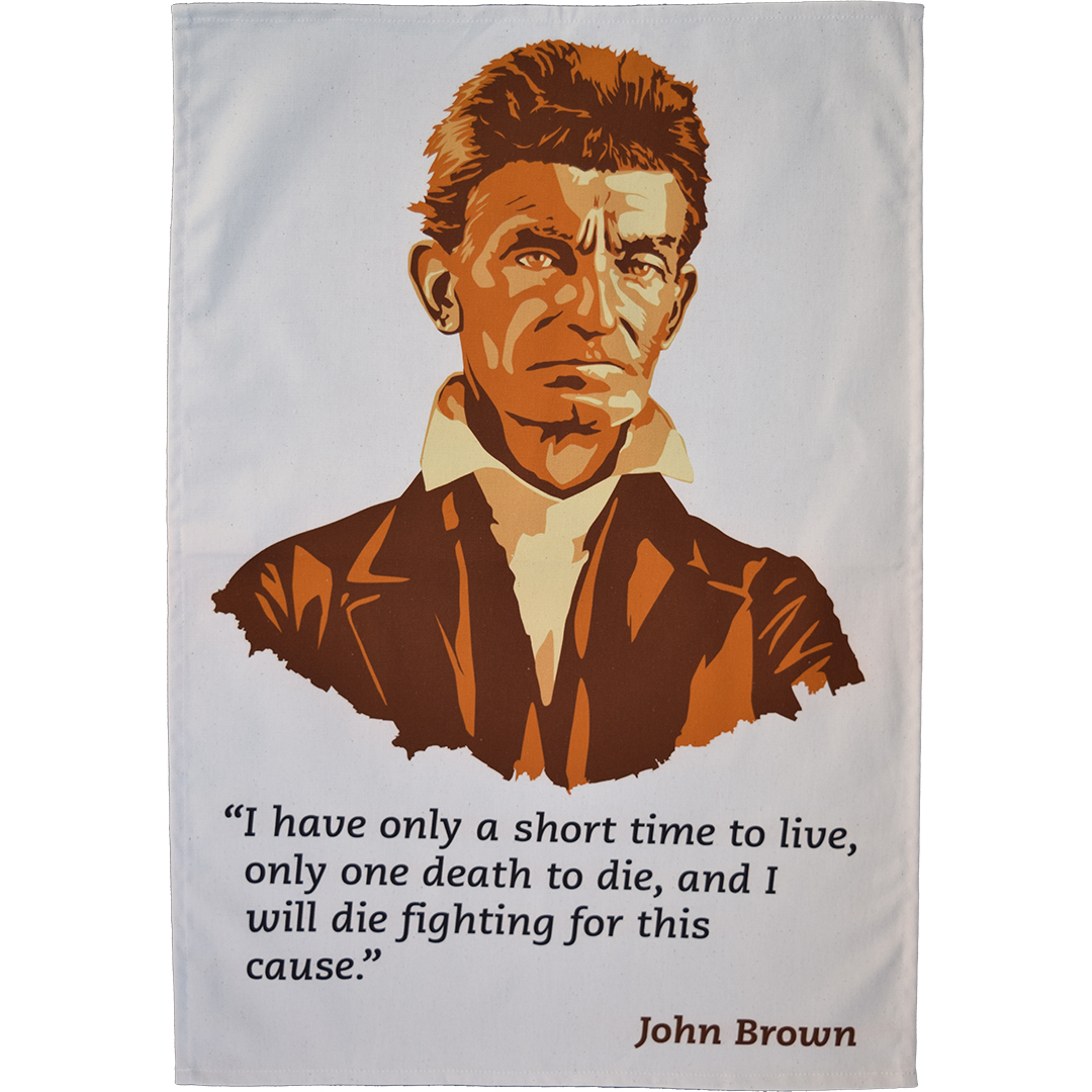 Brother Against Brother: Abraham Lincoln and the US Civil War - Radical ...