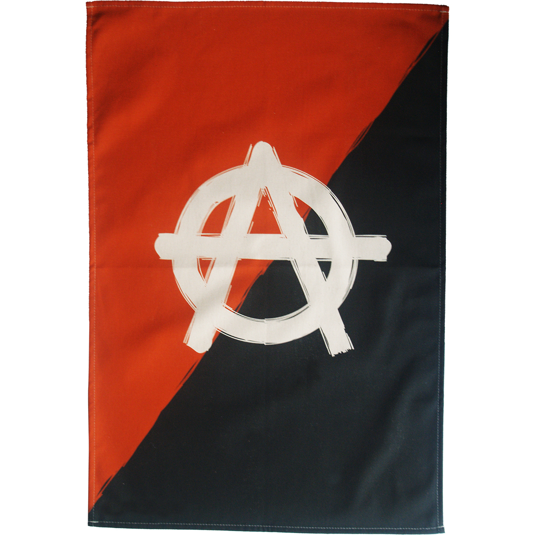 Free, Truly Free: The Brothers who Brought Anarchism to México ...