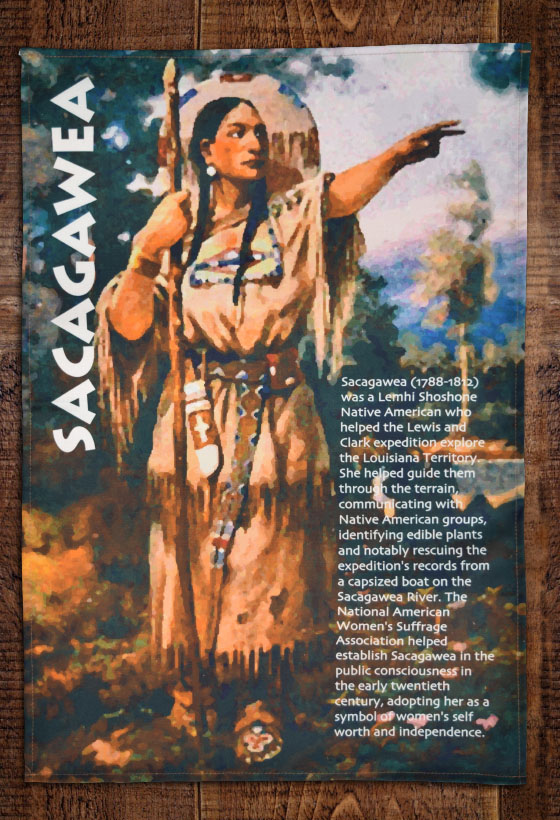 The Messenger: Samuel Worcester and the Fight for Cherokee Land ...