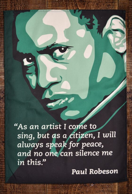 Bruce Springsteen: 'The Boss' of America's Protest Music Tradition ...