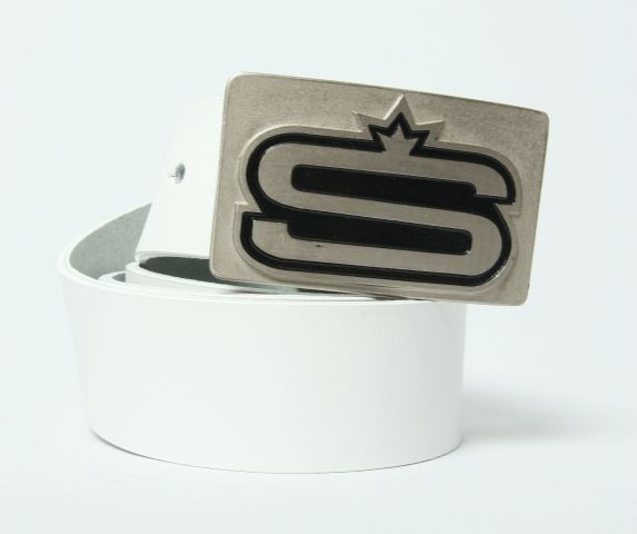 SWAGG Products - lifestyle @ BALI TRADING